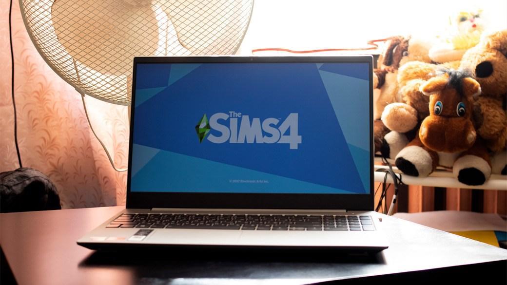 The best Sims games for endless creative gameplay - California Alert
