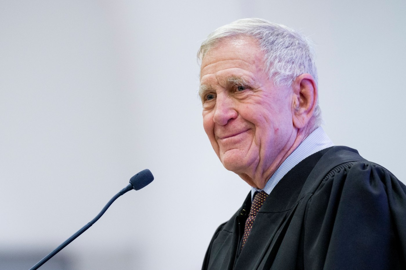 Federal judge expands contempt case against LA, cites Brown Act ...